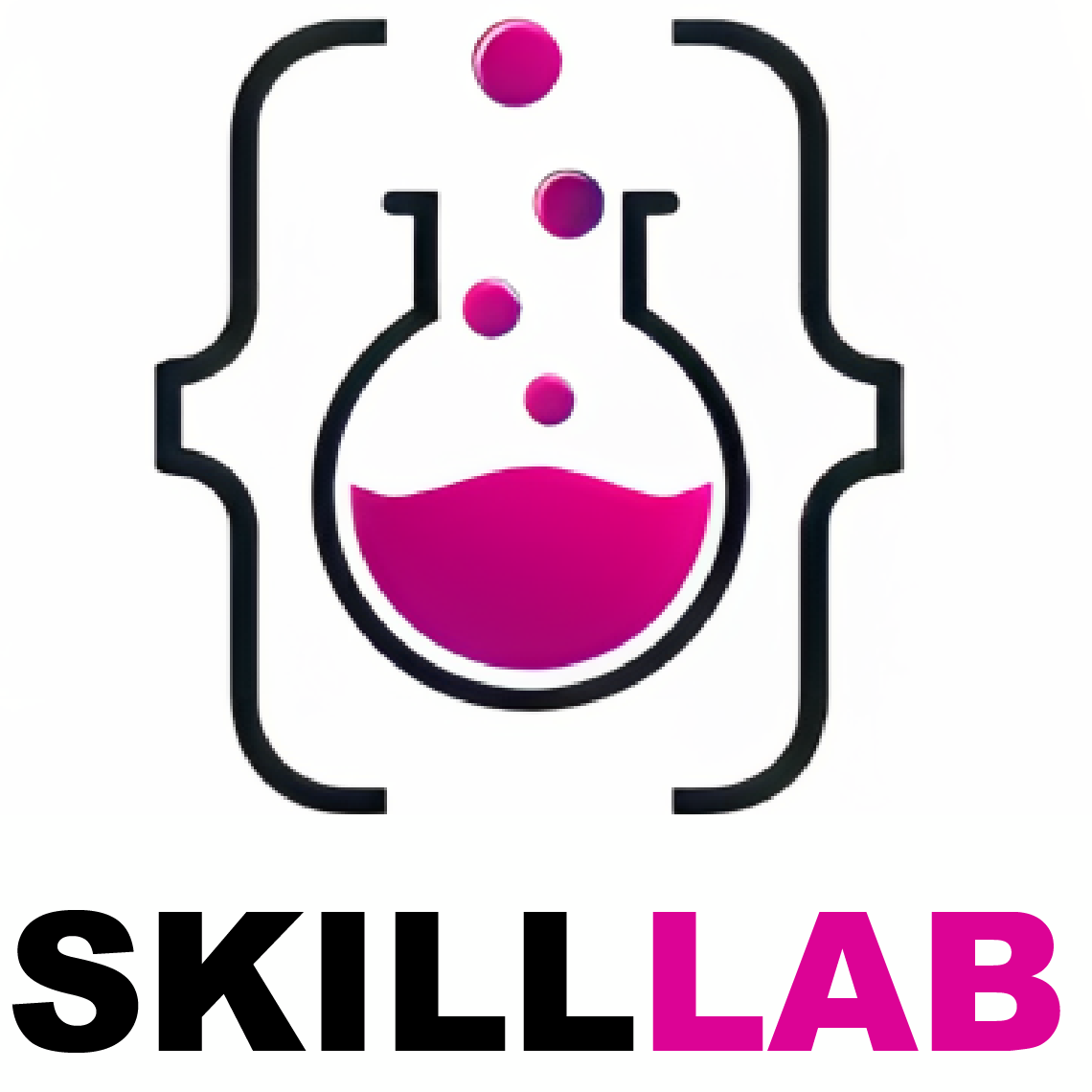 SkillLab Info Tech.
