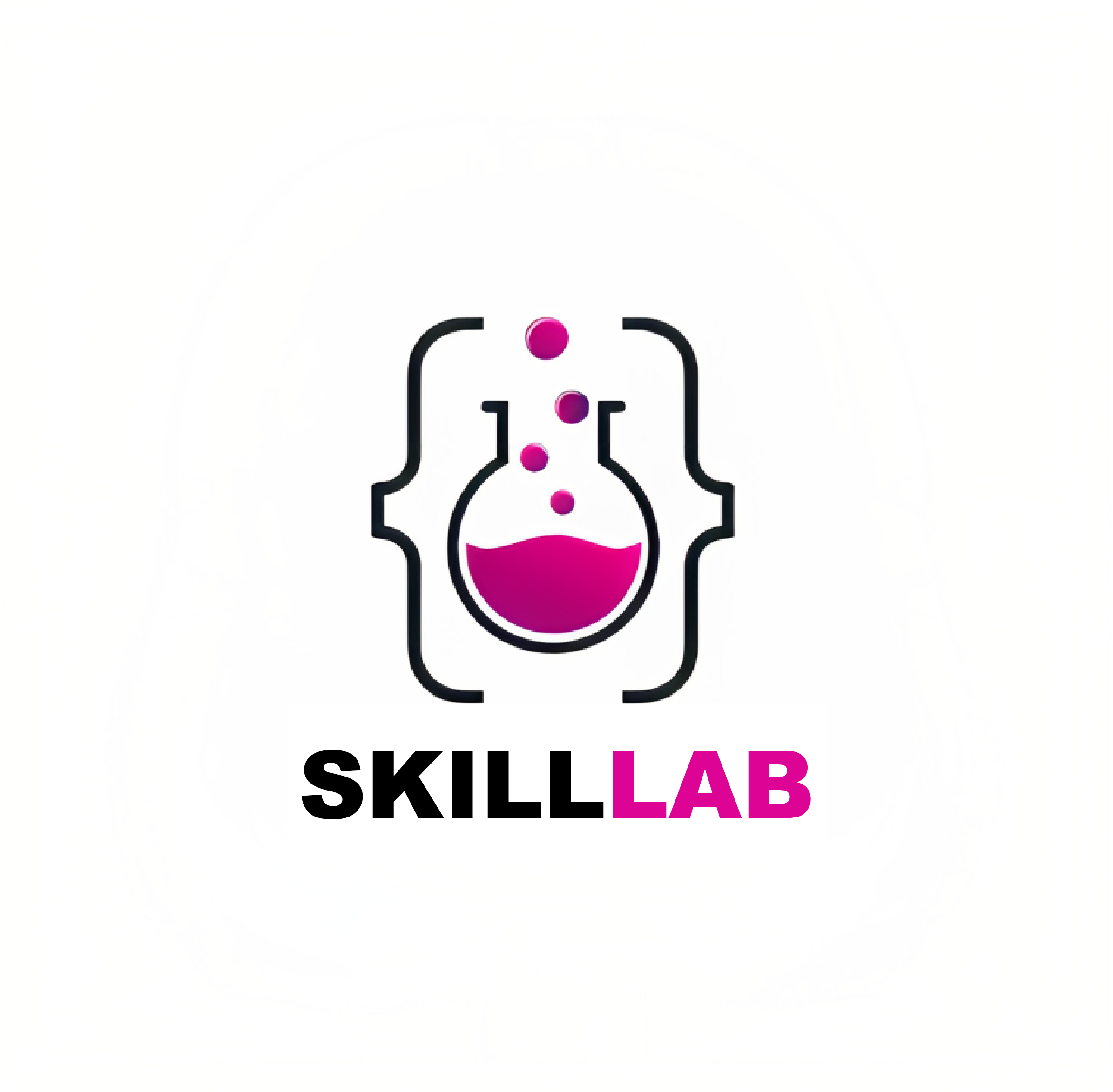 SkillLab Info Tech.